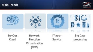 OpenStack Murano | PDF | Cloud Computing | Internet