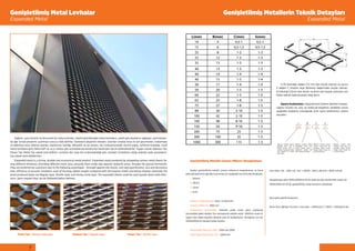 MURATLAR MAKİNE İMALAT İTH.İHR.SAN. VE TİC. LTD.ŞTİ. | PDF
