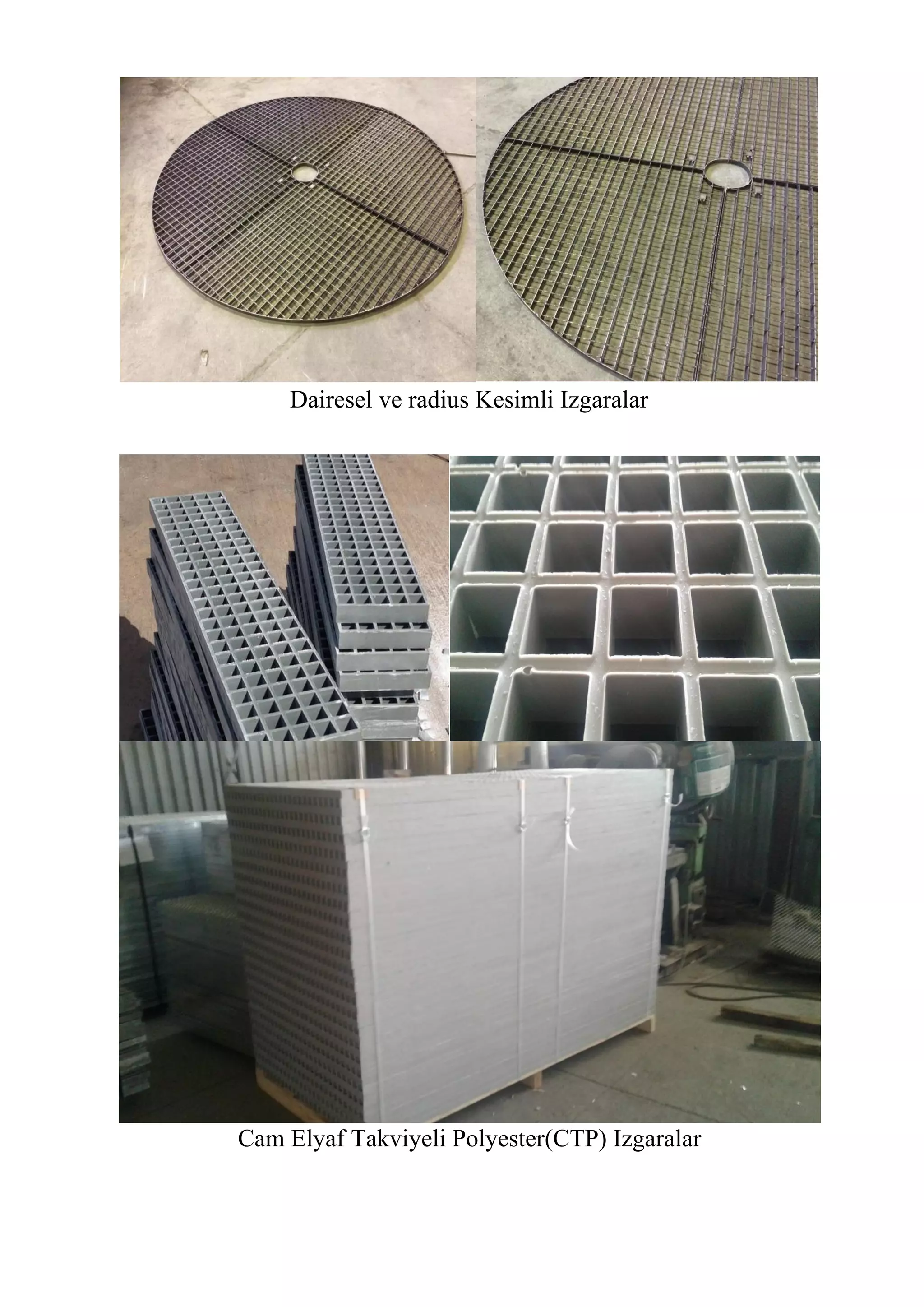tam-gecme-petek-izgara-yarim-gecme-izgara-platform-izgara-ankara ...