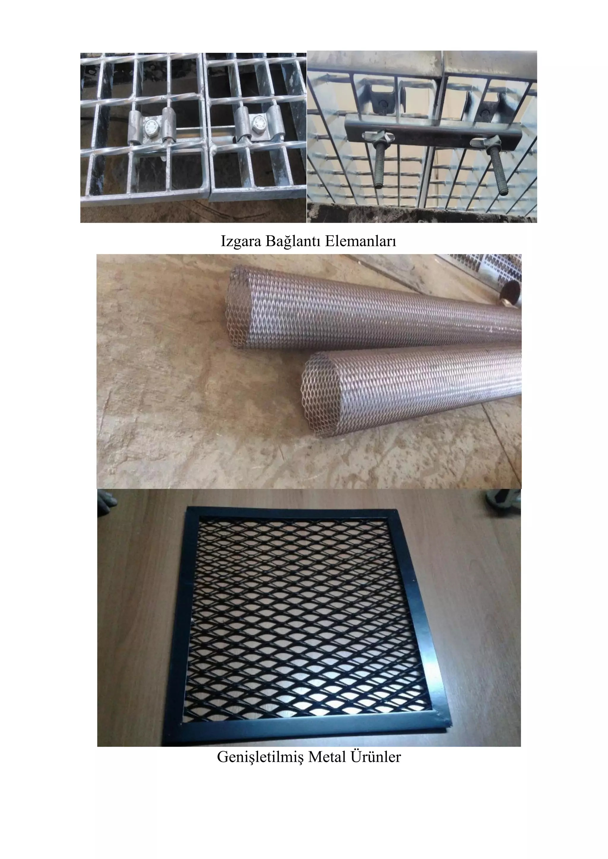 tam-gecme-petek-izgara-yarim-gecme-izgara-platform-izgara-ankara ...