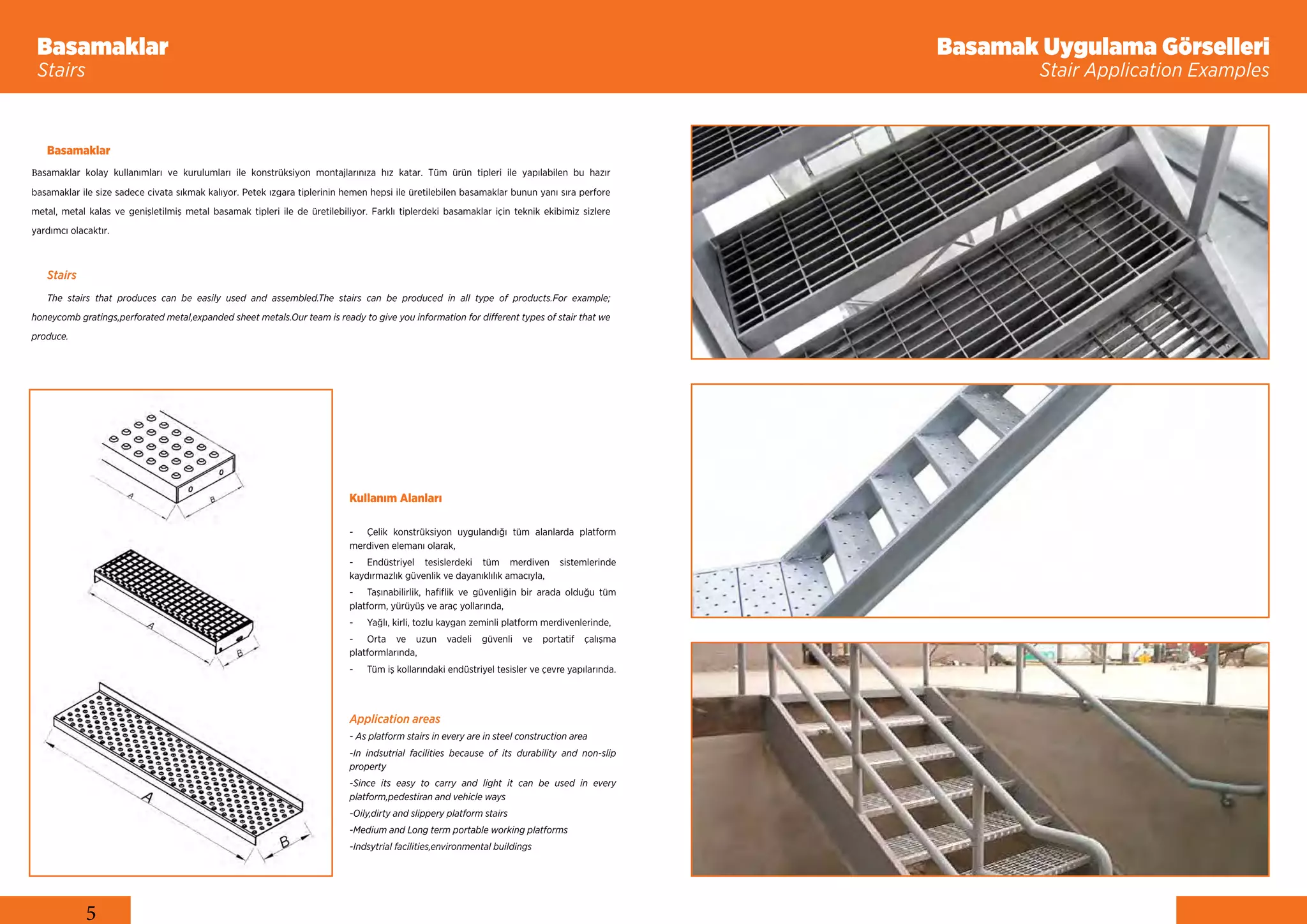 tam-gecme-petek-izgara-yarim-gecme-izgara-platform-izgara-ankara ...