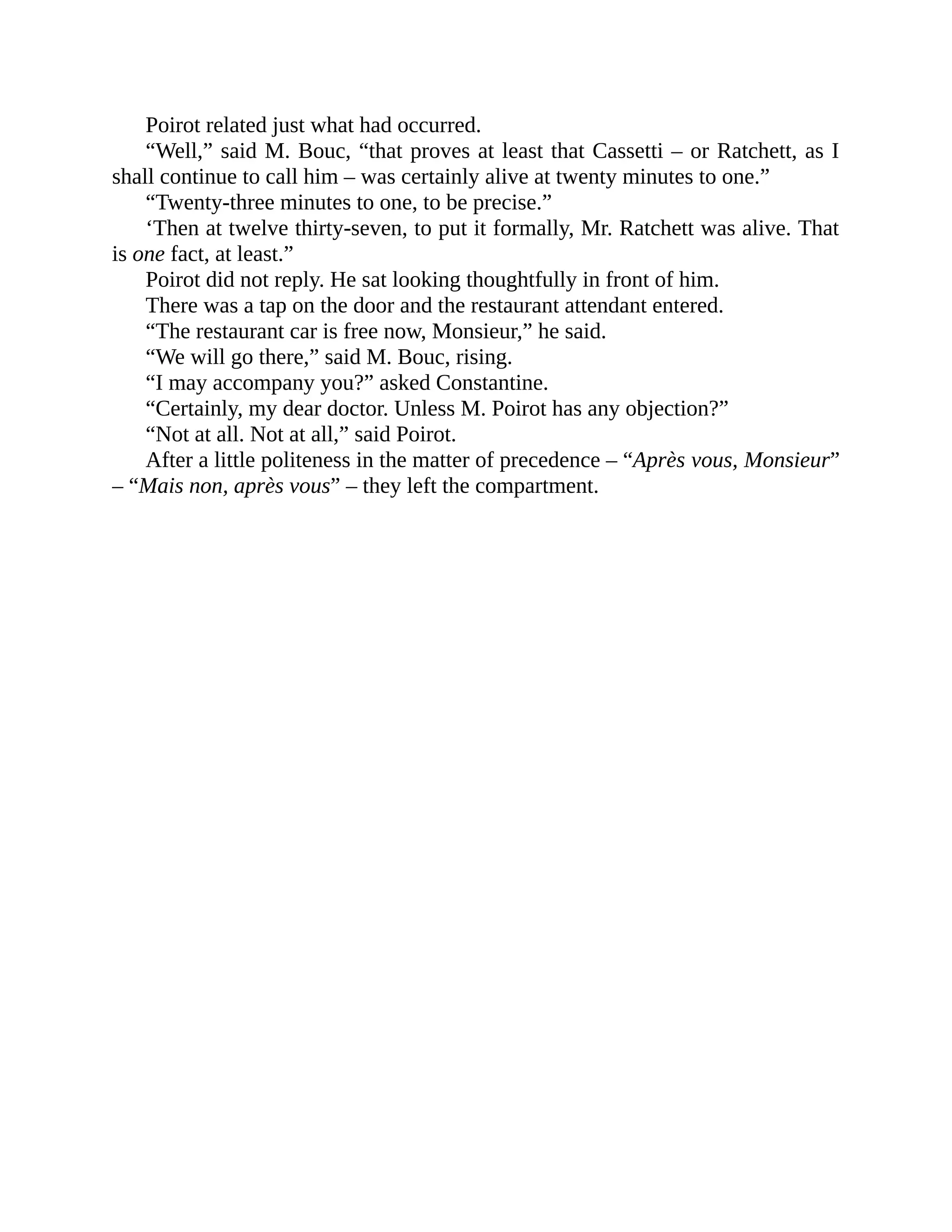 Murder_on_the_Orient_Express.pdf_AGATHA_CHRISTIE | PDF