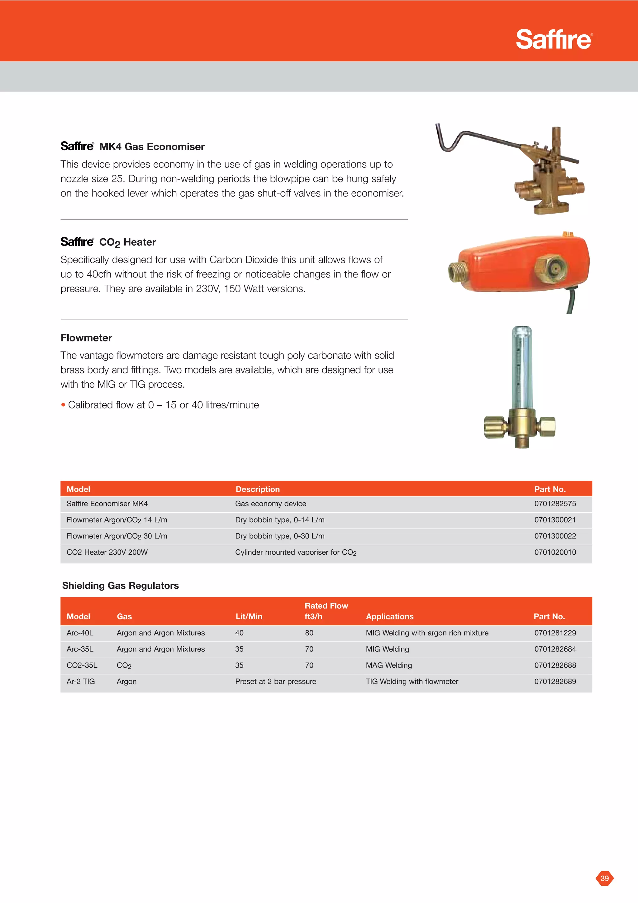 Murex arc-and-gas-cutting-and-welding-equipment-machines-removed | PDF