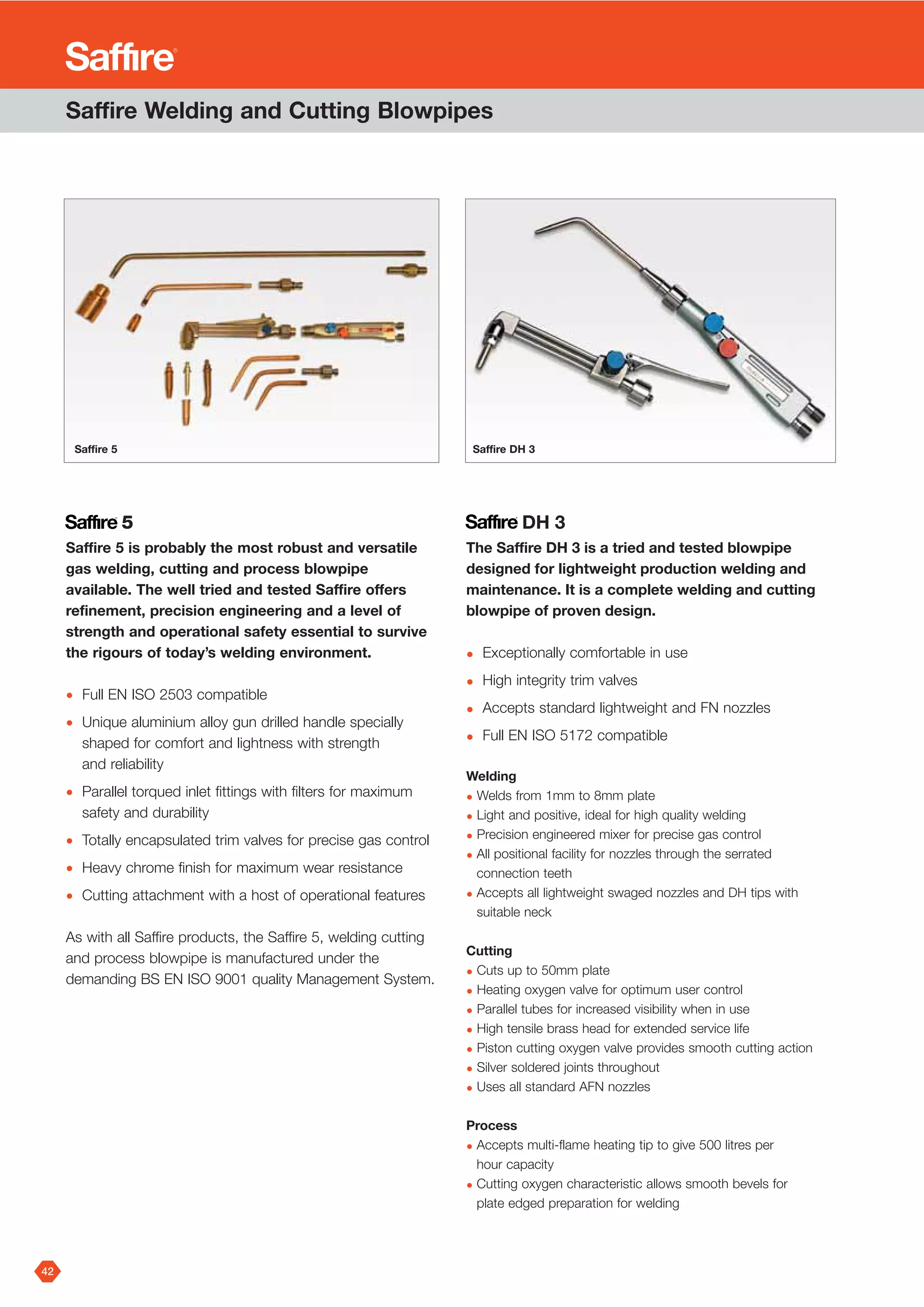 Murex arc-and-gas-cutting-and-welding-equipment-machines-removed | PDF