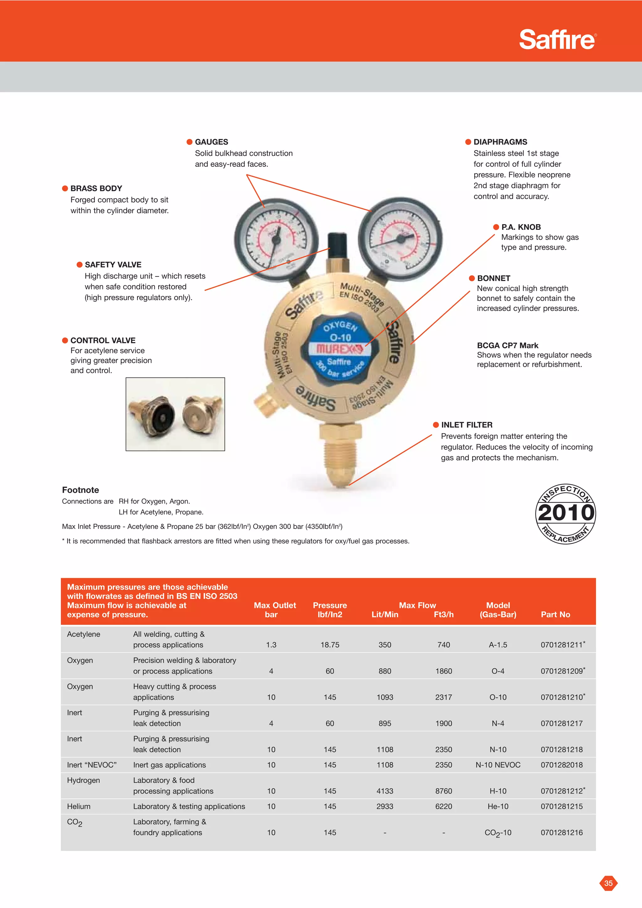 Murex arc-and-gas-cutting-and-welding-equipment-machines-removed | PDF