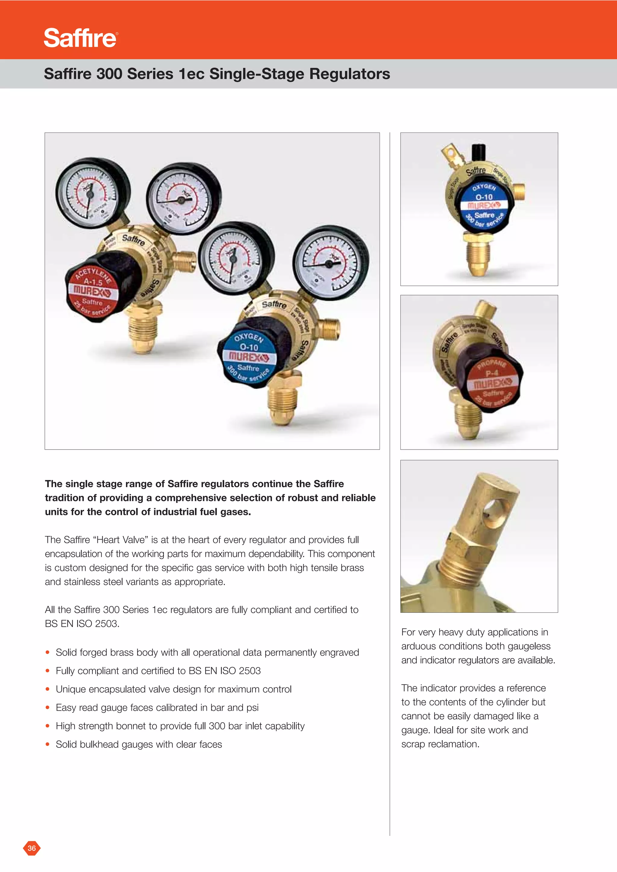 Murex arc-and-gas-cutting-and-welding-equipment-machines-removed | PDF