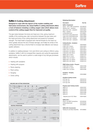 Murex arc-and-gas-cutting-and-welding-equipment-machines-removed | PDF