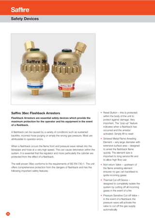 Murex arc-and-gas-cutting-and-welding-equipment-machines-removed | PDF