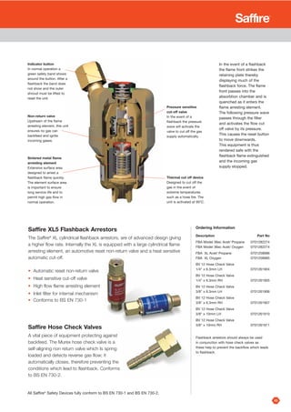 Murex arc-and-gas-cutting-and-welding-equipment-machines-removed | PDF