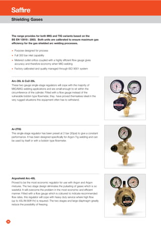 Murex arc-and-gas-cutting-and-welding-equipment-machines-removed | PDF