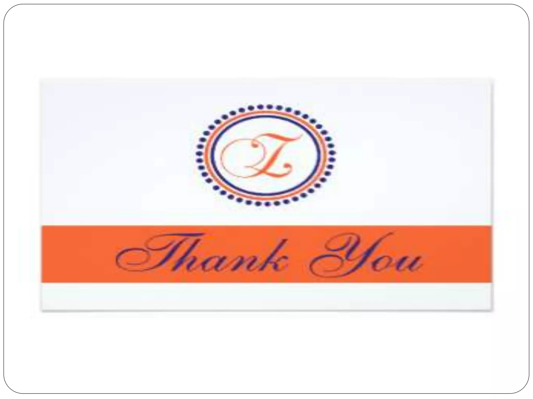 Murex training | Murex online video tutorial | PPTX