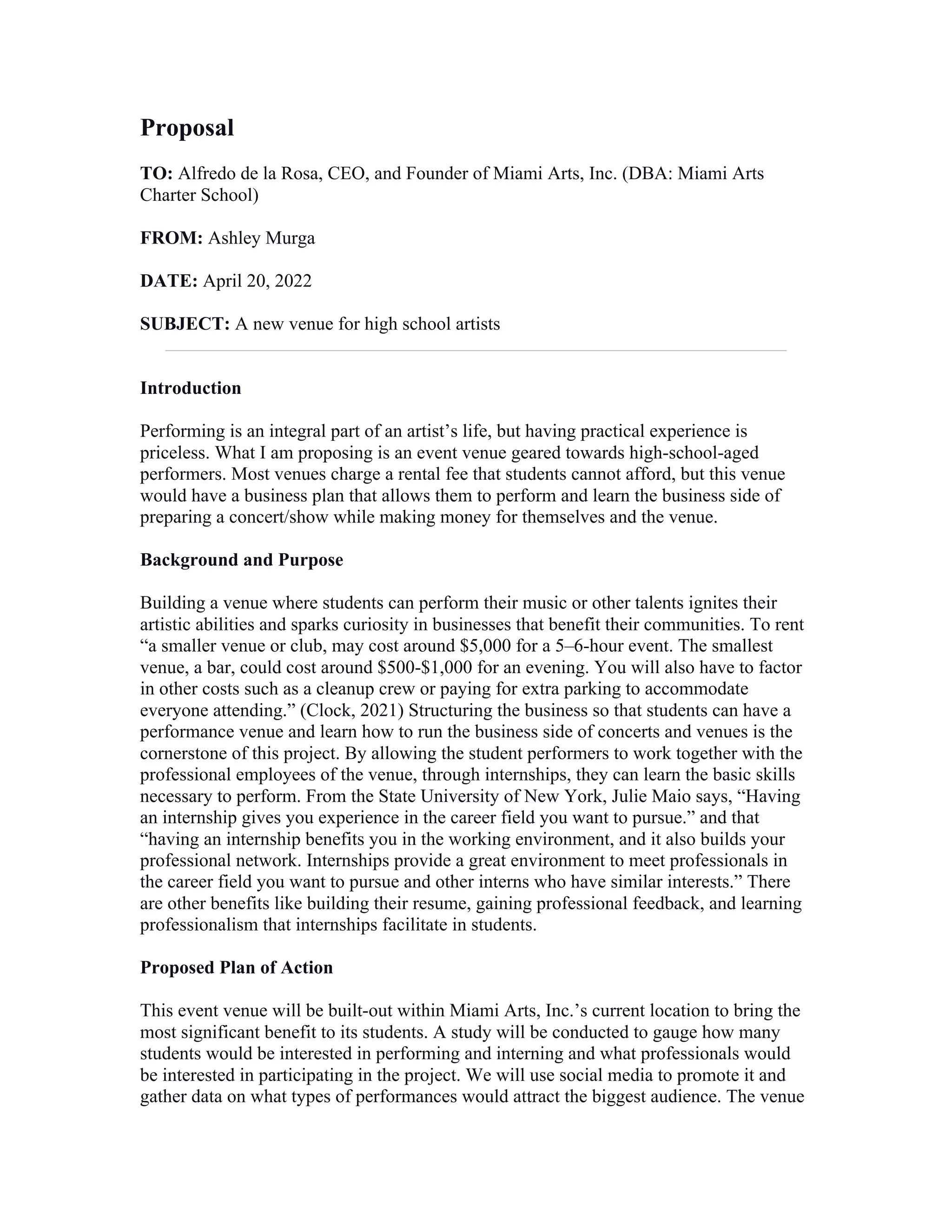 Business Idea Proposal.pdf