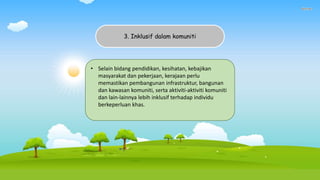 MURID BERKEPERLUAN KHAS (MBK) | PPTX