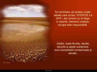 Murind Fara Apa | PPT