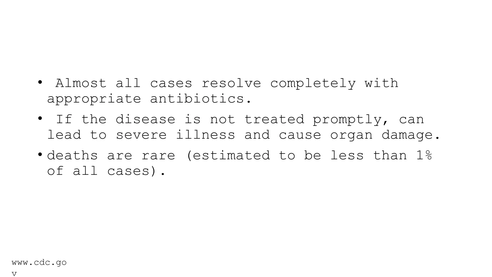 Murine Typhus presentationMurine typhus is a flea-borne illness caused ...