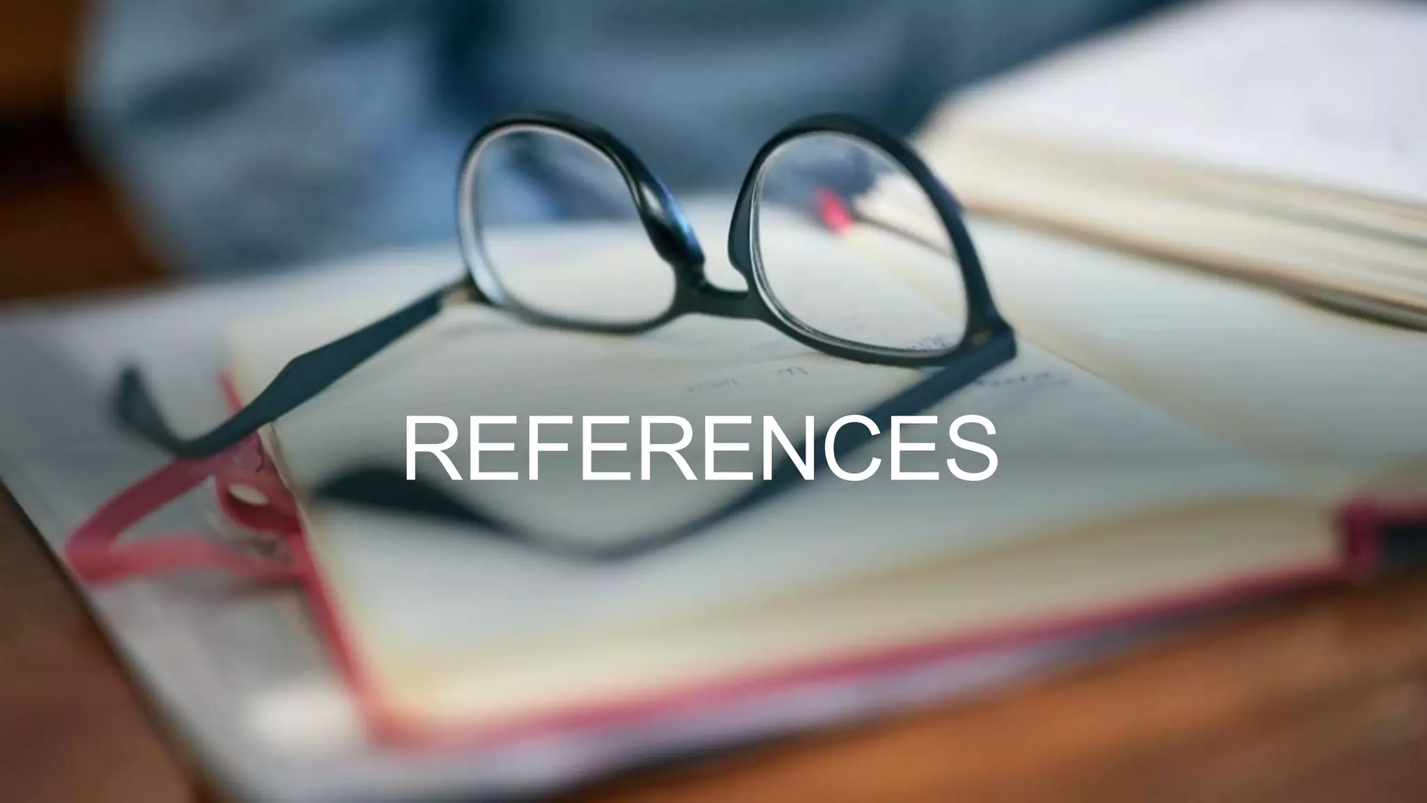 Murivhami RV plant division power point presentation.pptx