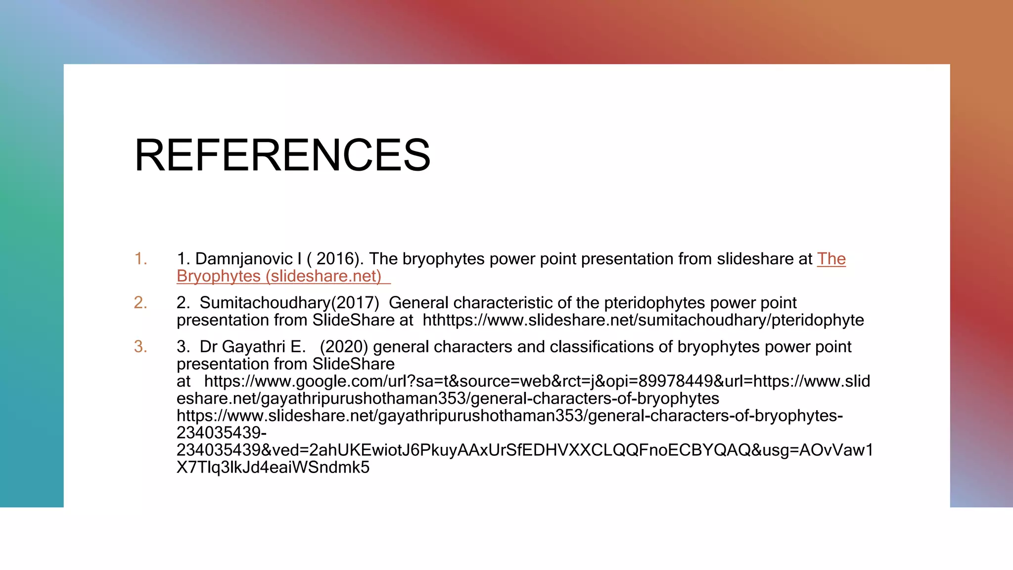 Murivhami RV plant division power point presentation.pptx