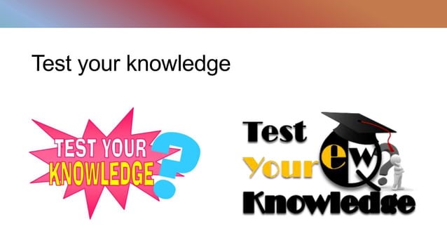 Murivhami RV plant division power point presentation.pptx