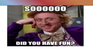 Murivhami RV plant division power point presentation.pptx