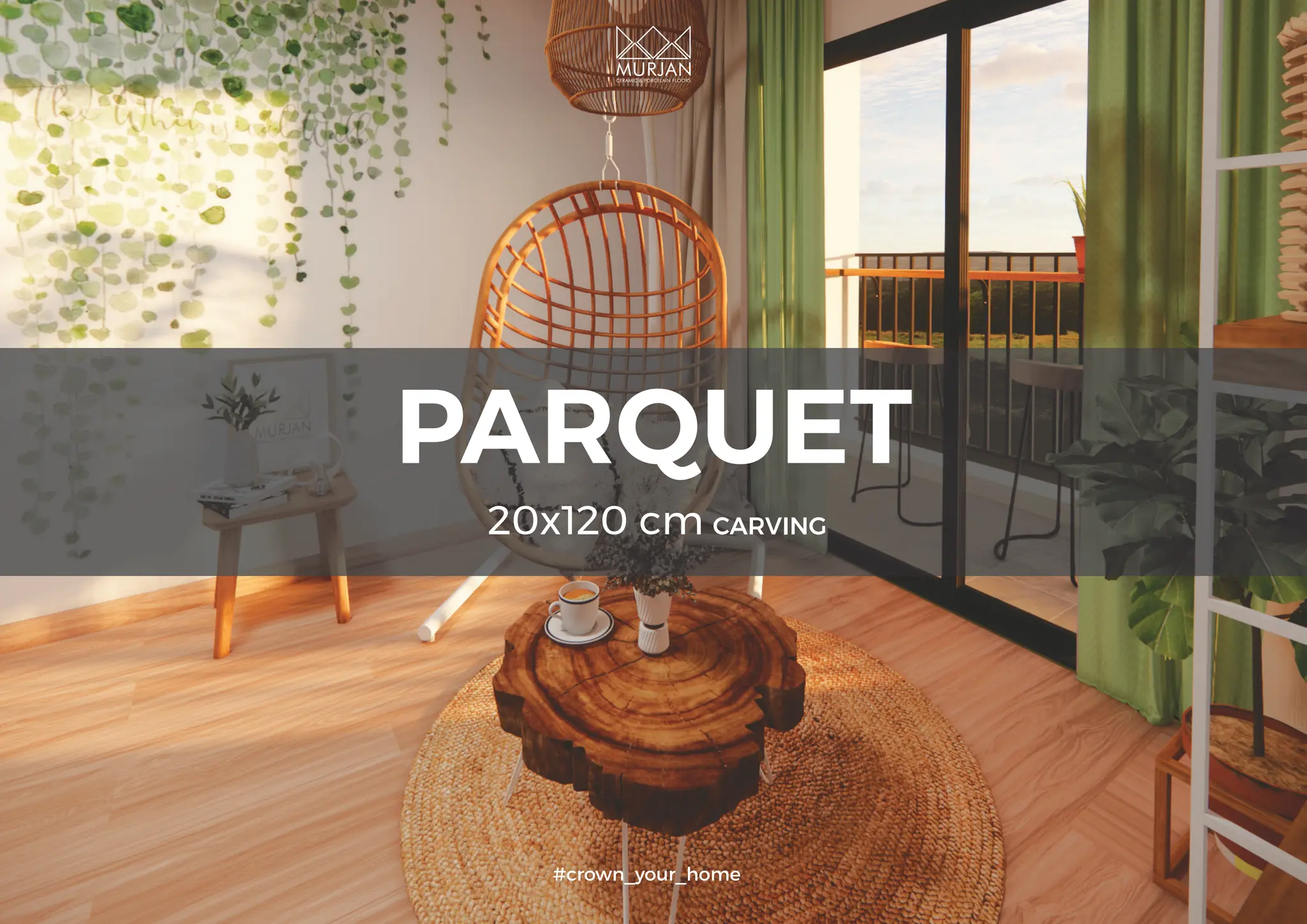 MURJAN CATALOGUE - 2023.pdf