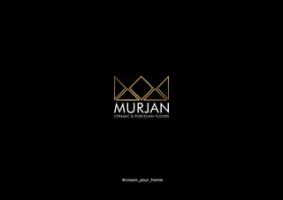 MURJAN CATALOGUE - 2023.pdf