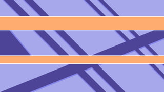 Test Murloc (from Overwatch) Slides Presentation Template | PDF