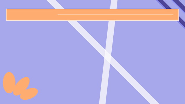 Test Murloc (from Overwatch) Slides Presentation Template | PDF