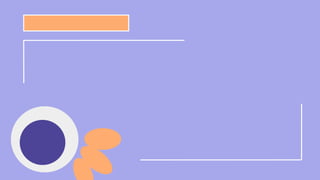 Test Murloc (from Overwatch) Slides Presentation Template | PDF