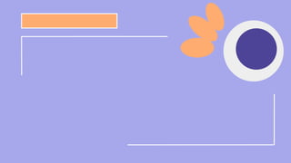 Test Murloc (from Overwatch) Slides Presentation Template | PDF