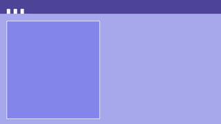 Test Murloc (from Overwatch) Slides Presentation Template | PDF