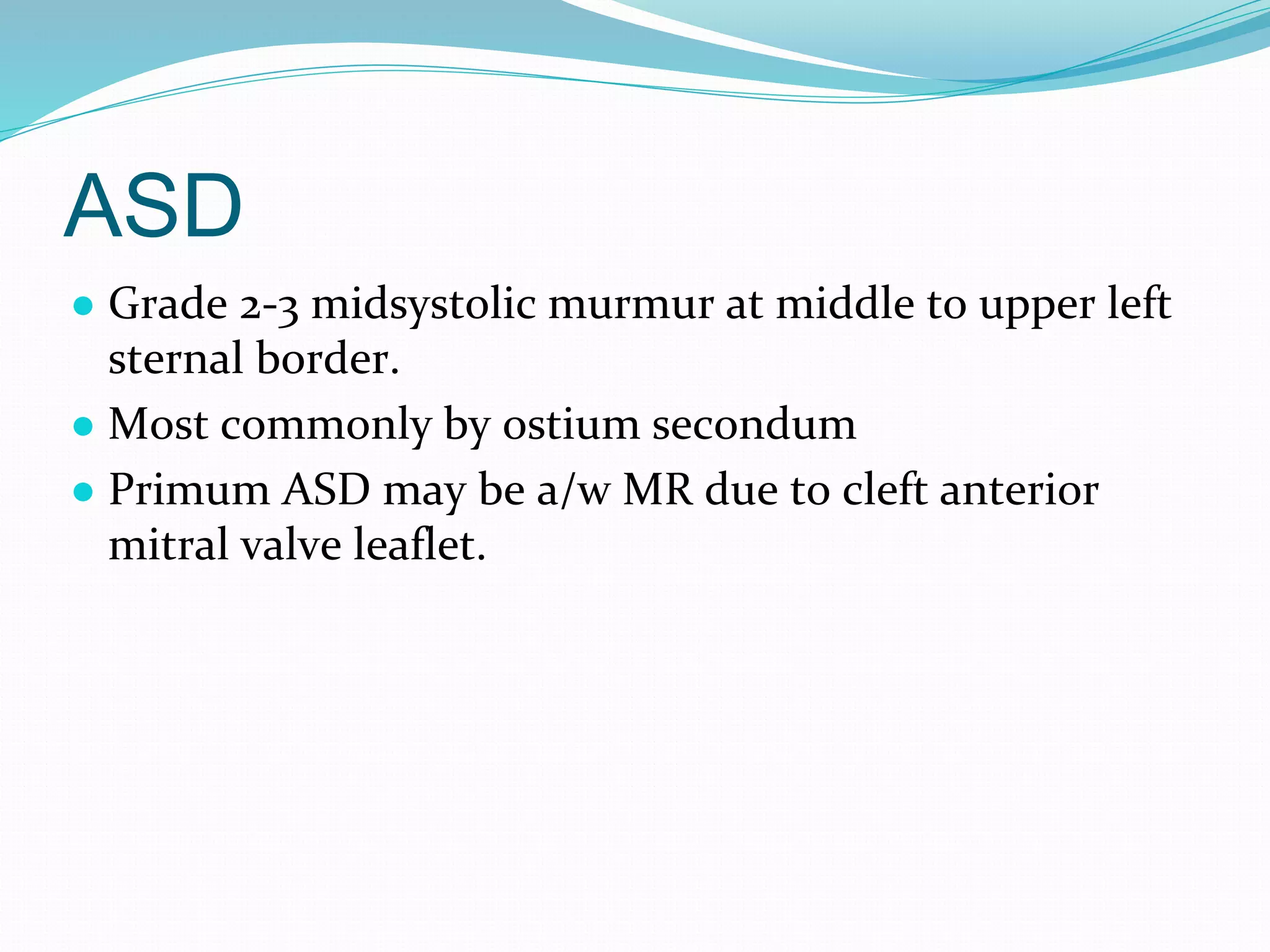 murmur-1.pptx