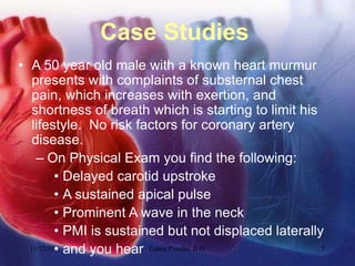 murmur.ppt