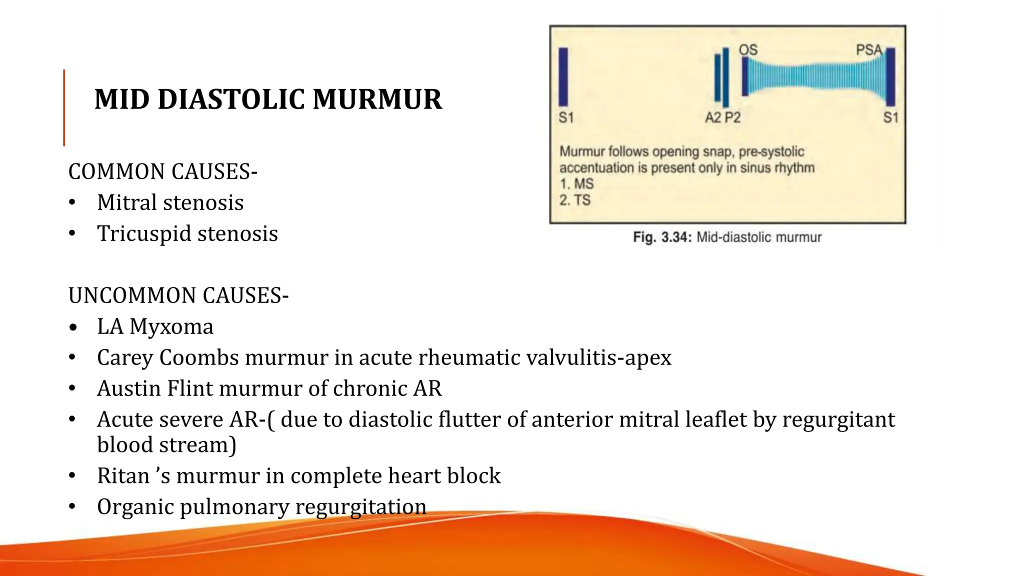 MURMUR Cardio vascular system ready.pptx