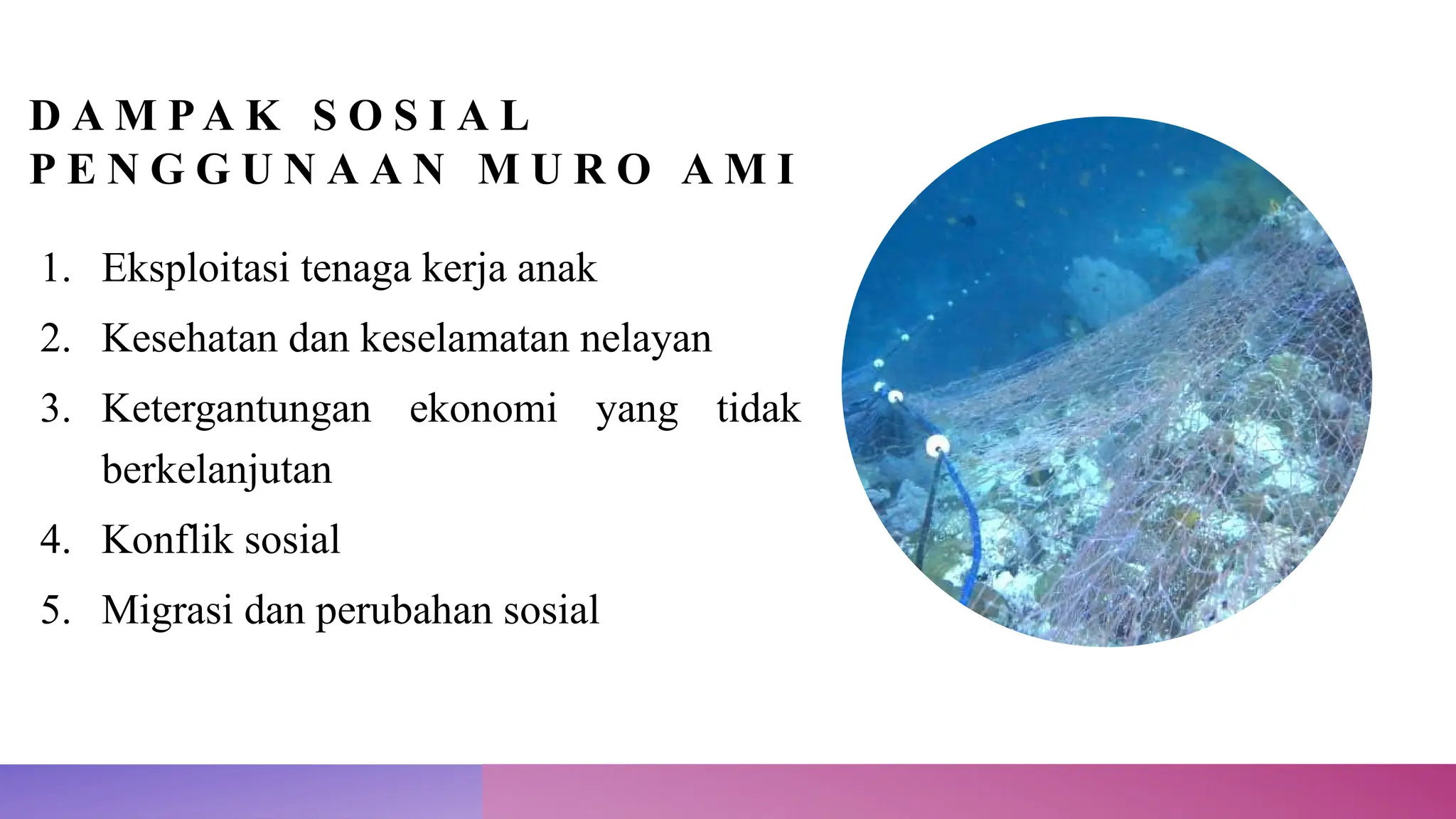 materi kuliah Alat penangkapan ikan MURO AMI.pptx