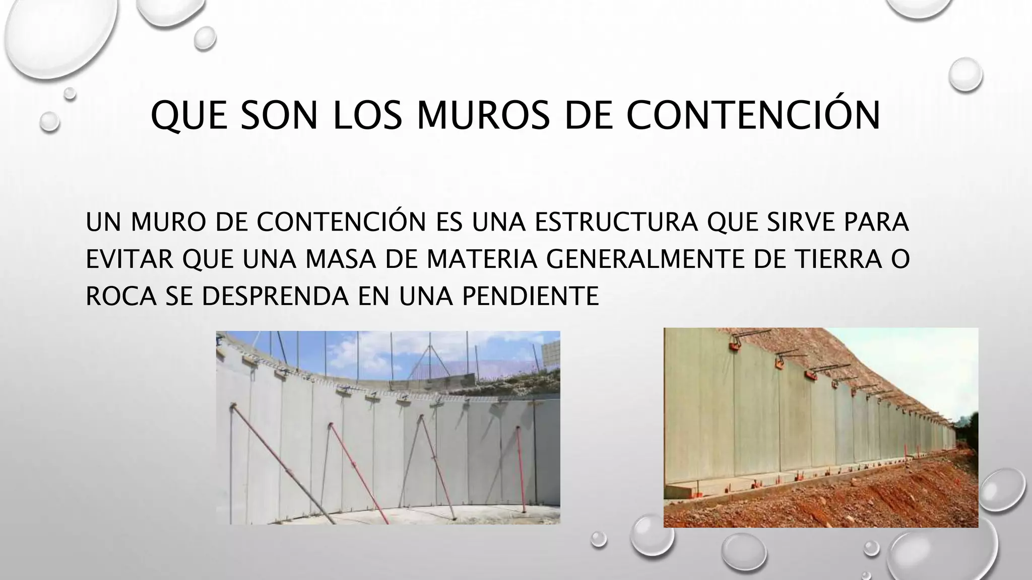 muros de contencion .pptx