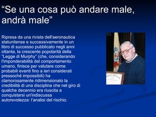 Murphy | PPT