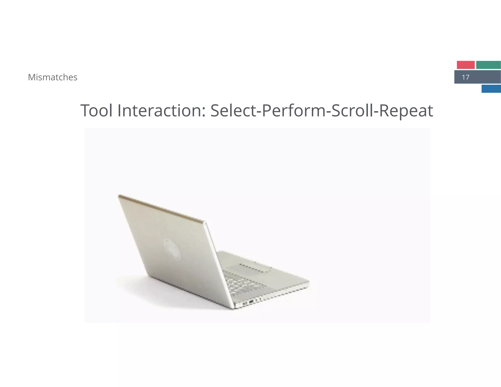 Human Centric Software Development Tools Ppt 5304