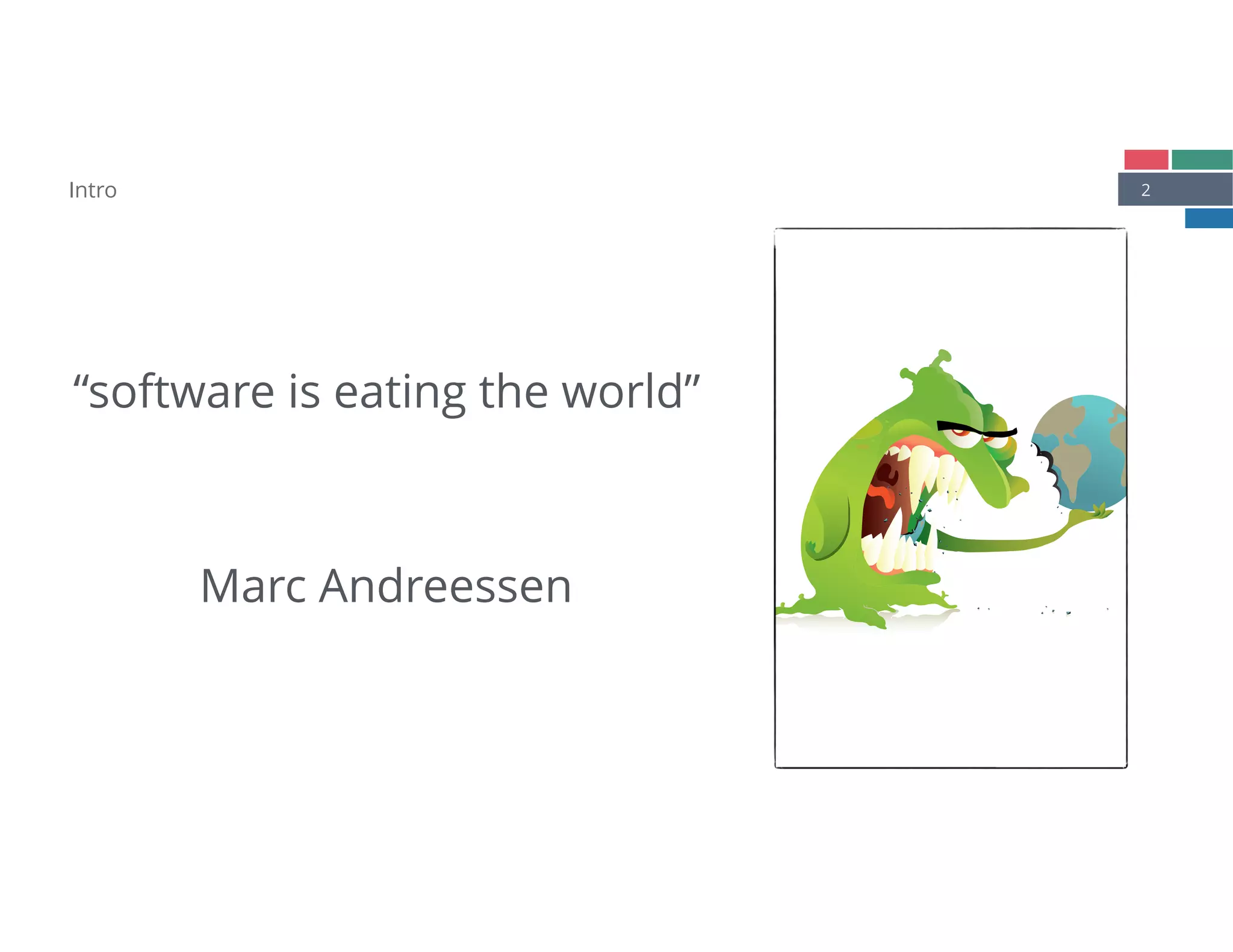 Human Centric Software Development Tools Ppt 3325