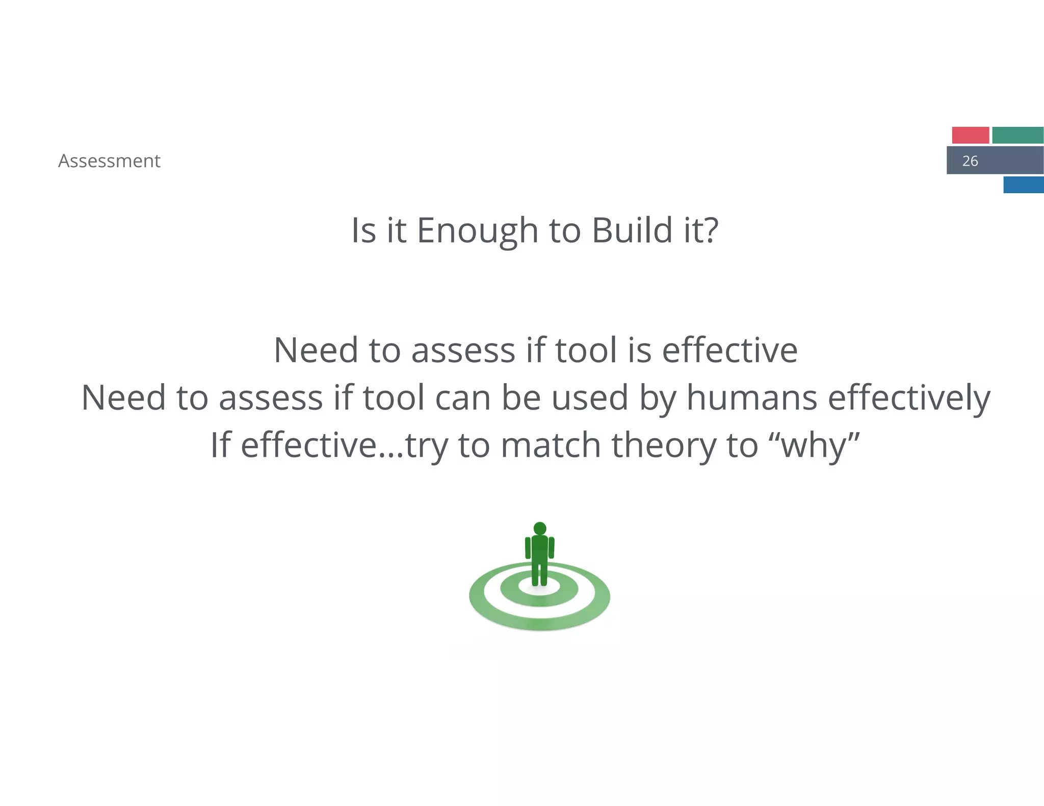 Human Centric Software Development Tools Ppt 6767