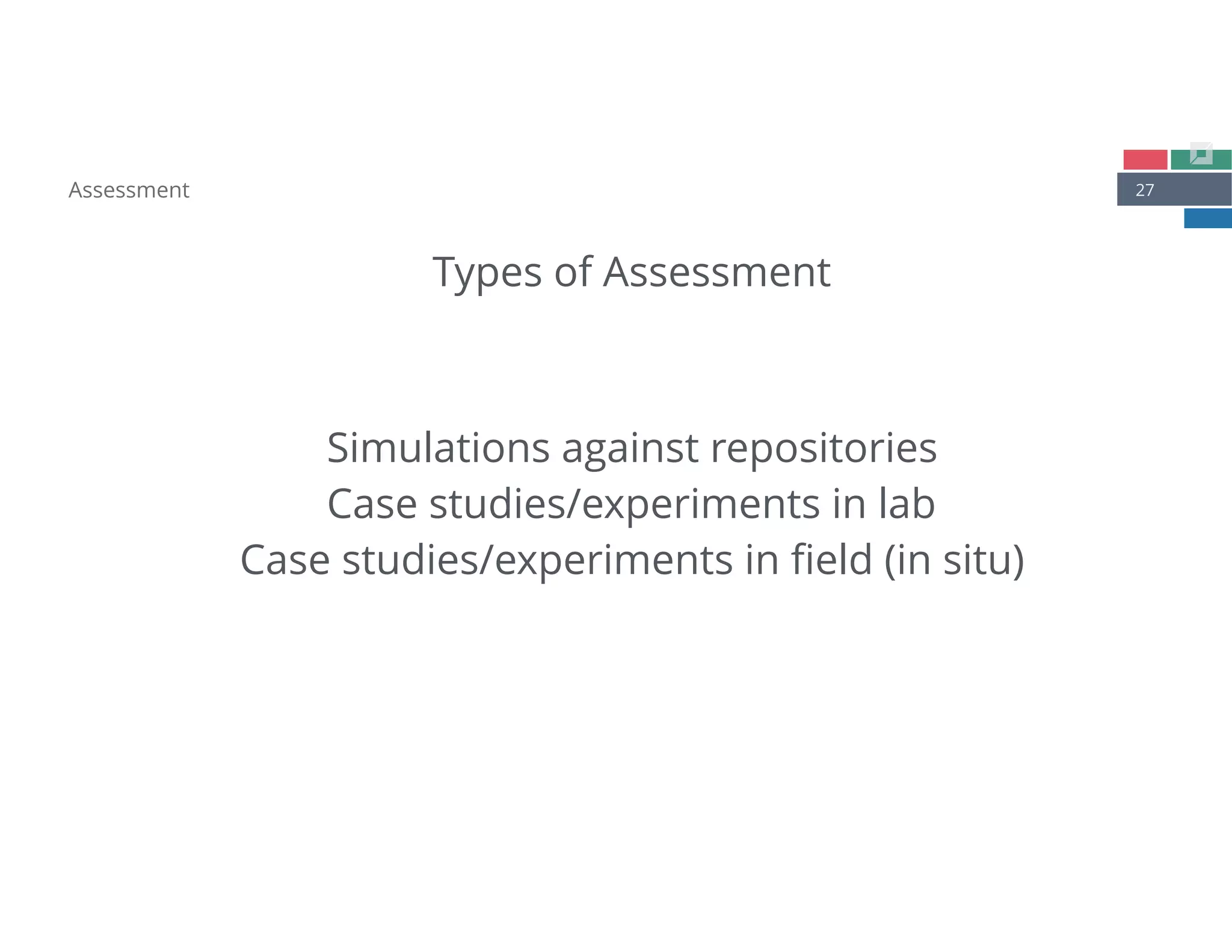 Human Centric Software Development Tools Ppt 4058