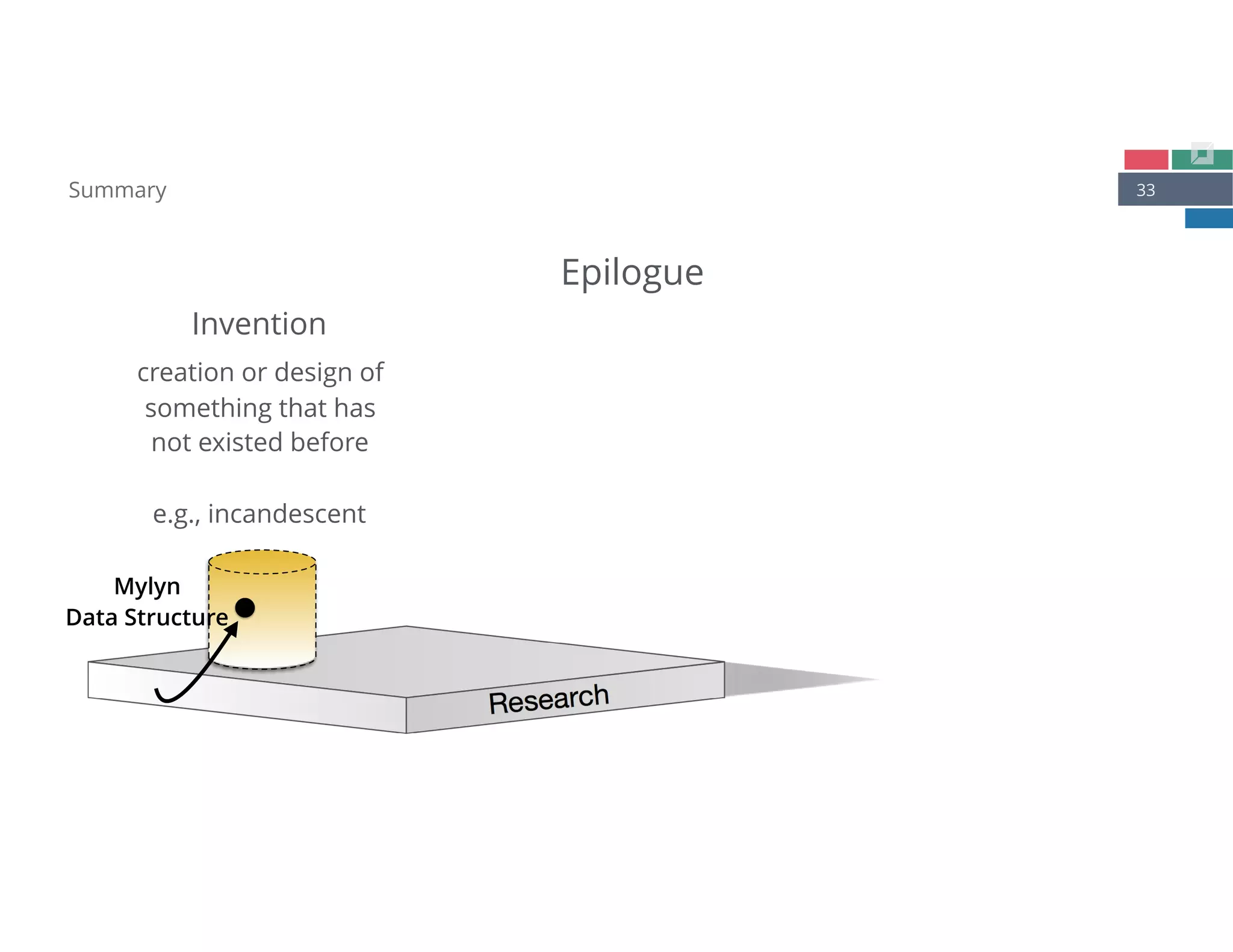 Human Centric Software Development Tools Ppt 2005
