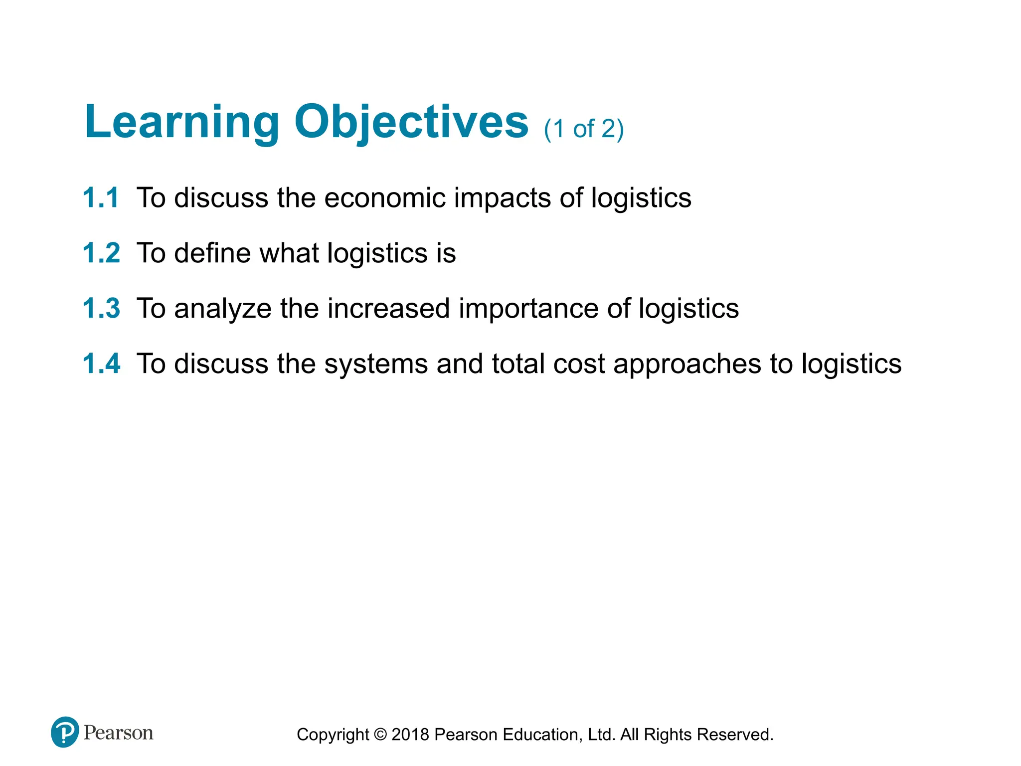 Murphy_ContemporaryLogistics_12e_ppt_Ch01.pptx