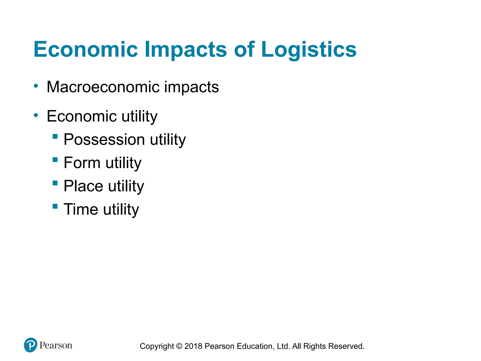 Murphy_ContemporaryLogistics_12e_ppt_Ch01.pptx