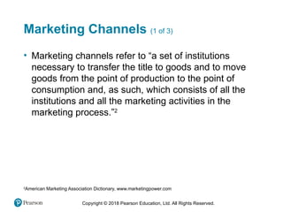 Murphy_ContemporaryLogistics_12e_ppt_Ch01.pptx