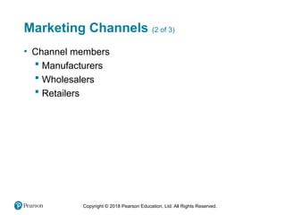 Murphy_ContemporaryLogistics_12e_ppt_Ch01.pptx