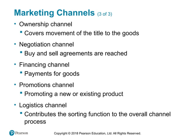 Murphy_ContemporaryLogistics_12e_ppt_Ch01.pptx