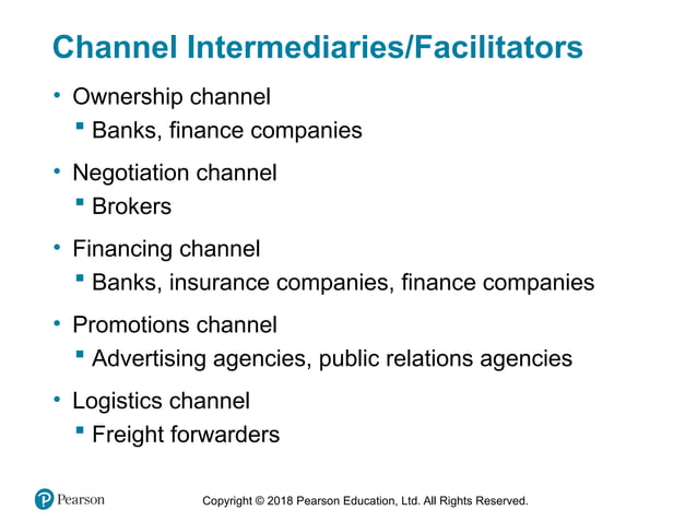 Murphy_ContemporaryLogistics_12e_ppt_Ch01.pptx