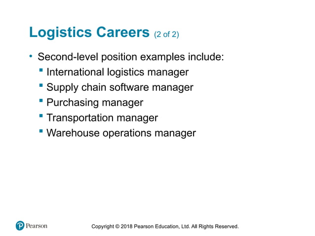 Murphy_ContemporaryLogistics_12e_ppt_Ch01.pptx