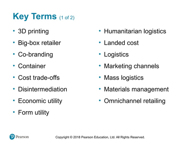 Murphy_ContemporaryLogistics_12e_ppt_Ch01.pptx
