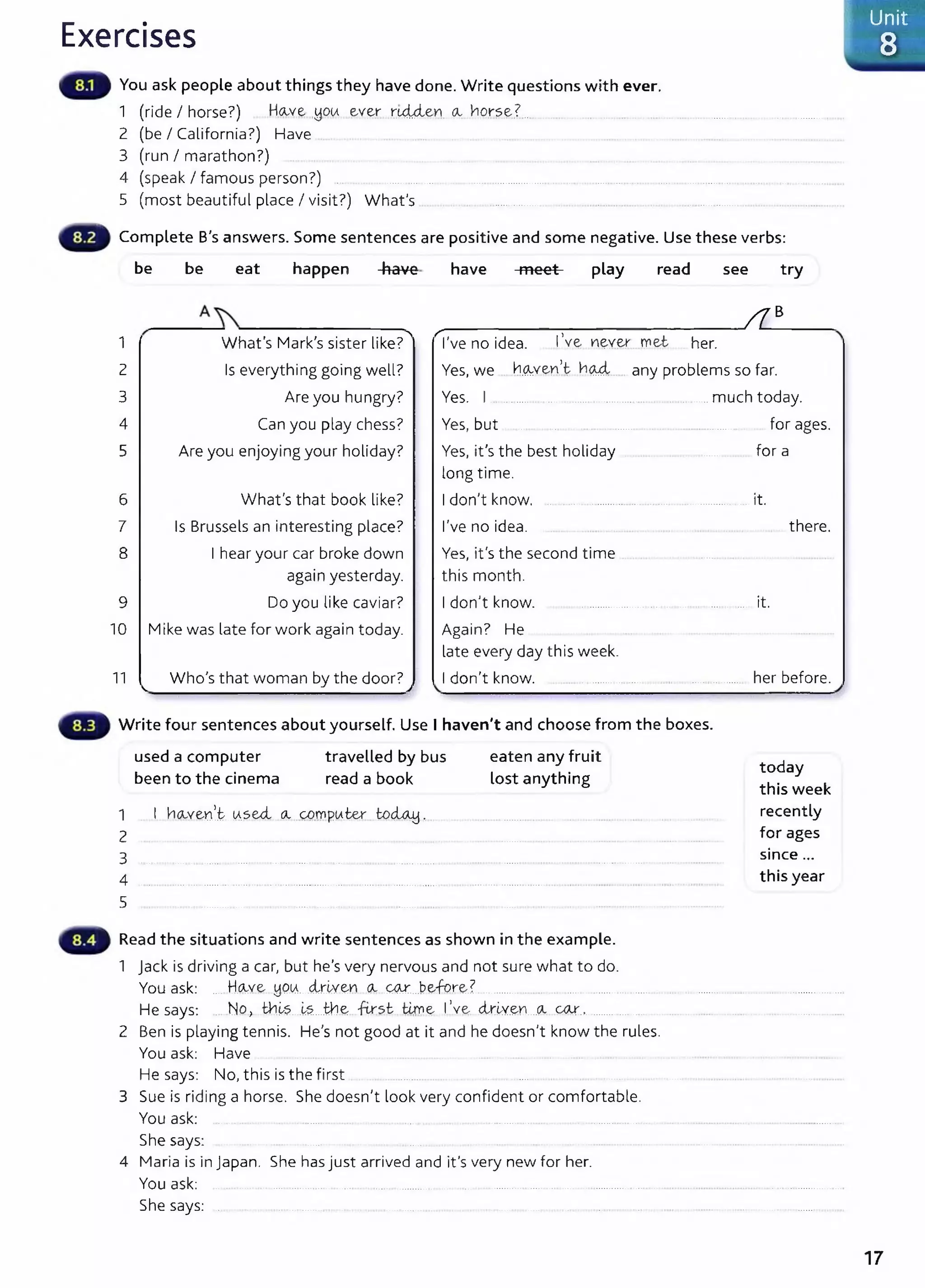 murphy_raymond_english_grammar_in_use.pdf